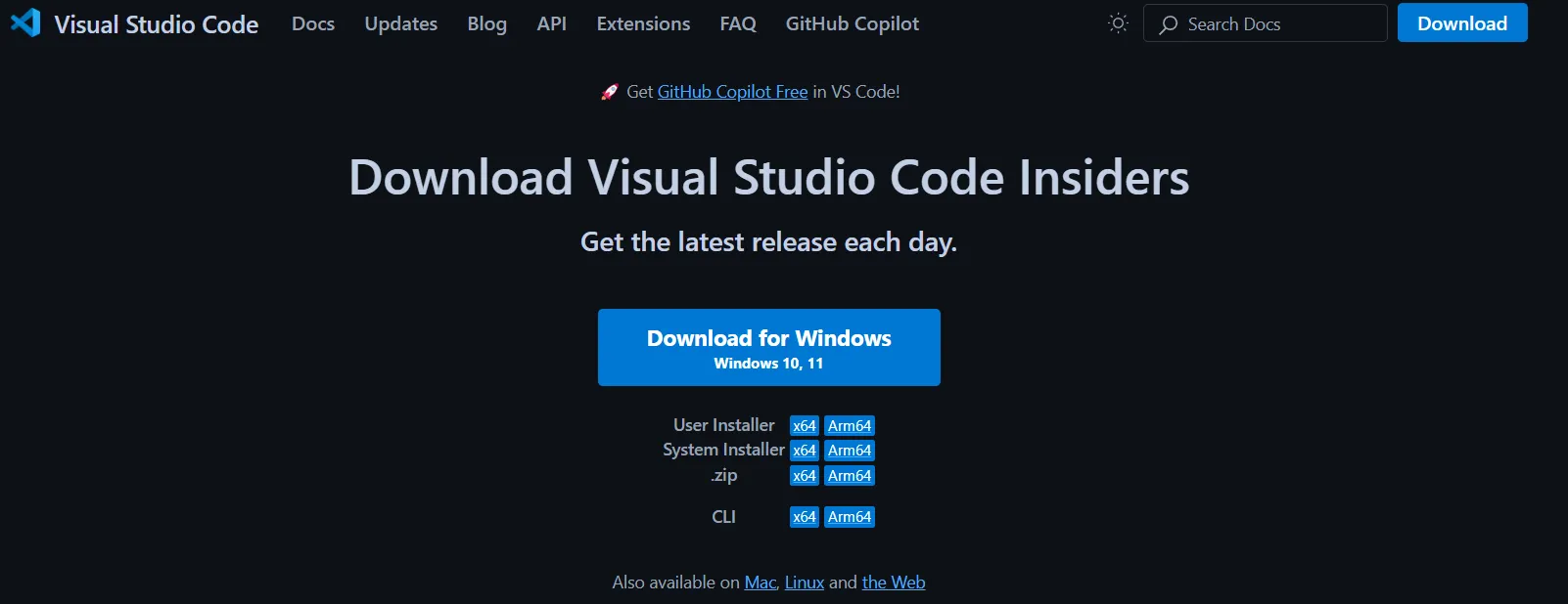 GitHub Copilot Agent Modeとは？主要機能や使い方、料金体系を徹底解説！ | AI総合研究所 | AI総合研究所